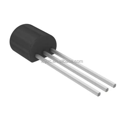 Китай QT113H-IS продается