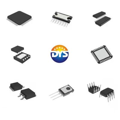 Cina QT113H-IS in vendita