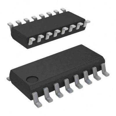 Cina MTCH6303T-I/RG in vendita