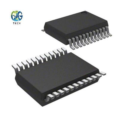 China CPT112S-A02-GU Te koop