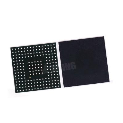 China ATMXT1188S-CU Te koop