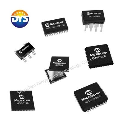 China CP8125BTT Te koop