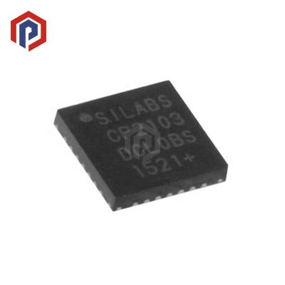 Cina CP8567ATT in vendita