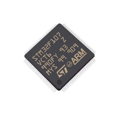 Cina CP8176ATT in vendita