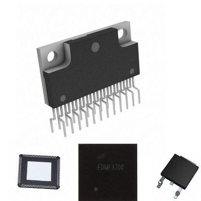 Cina CY8CMBR3150-LQXI in vendita