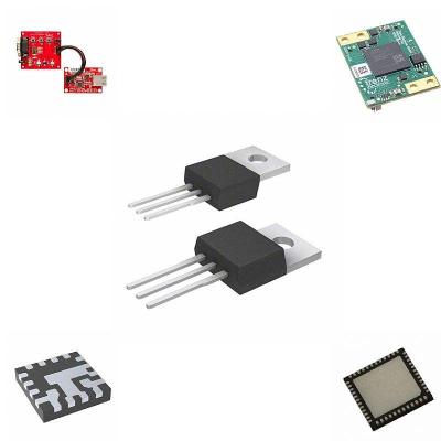 Cina CY8CMBR3150-LQXI in vendita