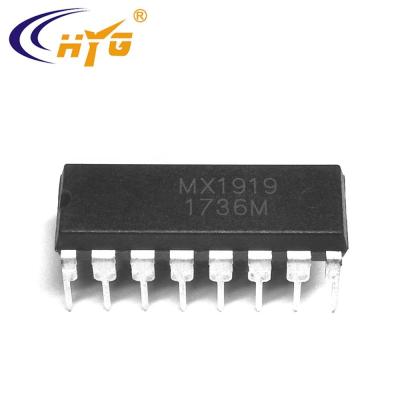 Cina MXT1386E in vendita