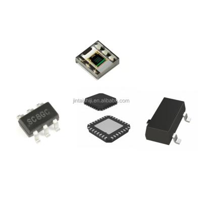 Cina QT1080-IS48G in vendita