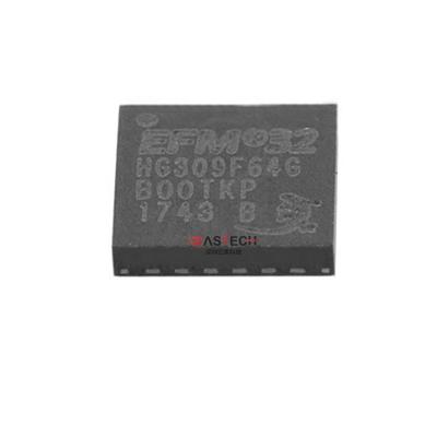 Cina QT60160-ISG in vendita
