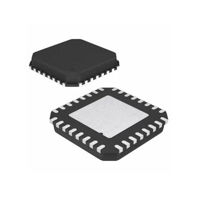 Cina QT60160-ISG in vendita