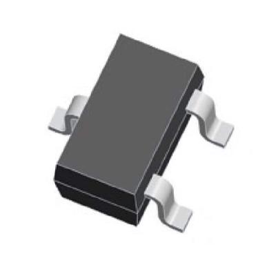 中国 DTA123JUA 販売のため