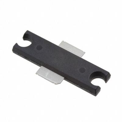 中国 NPT2021 販売のため