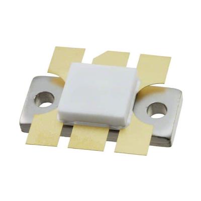 China MRF275L zu verkaufen