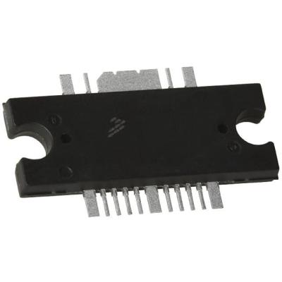China MW7IC2425NBR1 zu verkaufen
