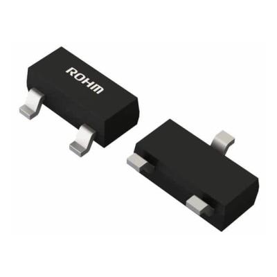 China DTD123YCT116 zu verkaufen