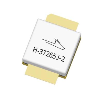 China GTVA123501FA-V1-R0 zu verkaufen