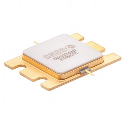 China CGHV37400F zu verkaufen