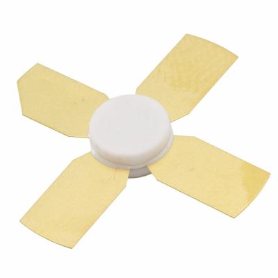 China MRF160 en venta