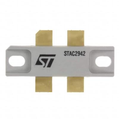 Китай STAC2942B продается