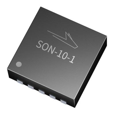 Китай PTFC270051M-V2-R0 продается