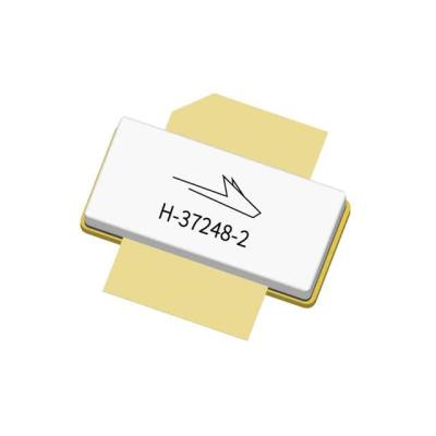 Китай PTVA123501FC-V1-R0 продается