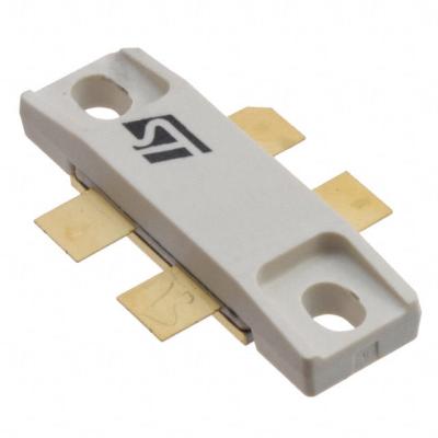 중국 STAC2932B 판매용