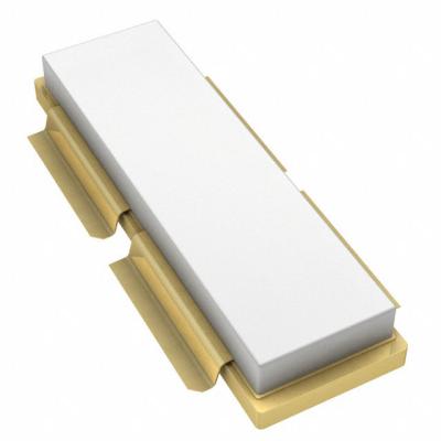 Китай AFV141KGSR5 продается