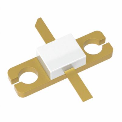 Китай CGH35015F продается