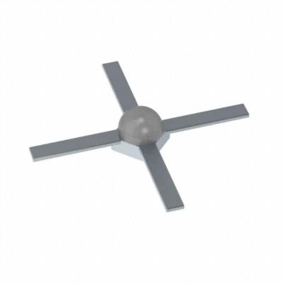 Китай MSS30-B46-B45 продается