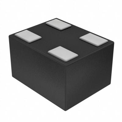 Китай UNRL11100A продается