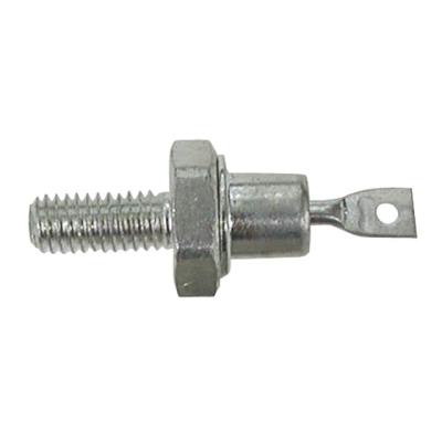 Китай 1N3881R продается