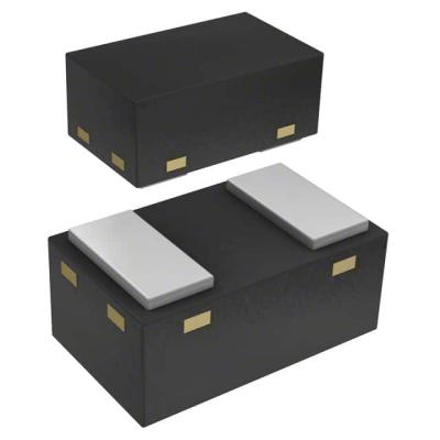 China SMP1352-040LF zu verkaufen