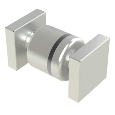 China UMX9989SM/TR zu verkaufen