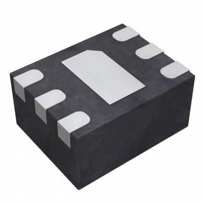 Κίνα MADS-011010-14150T προς πώληση