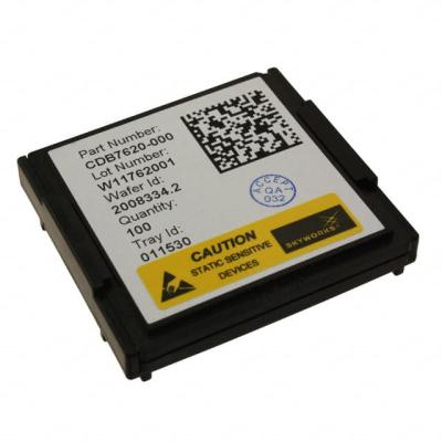 중국 CDB7620-000 판매용