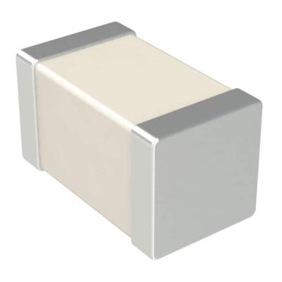 中国 UMX512 販売のため