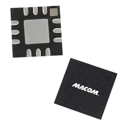 中国 MADP-011104-TR0500 販売のため