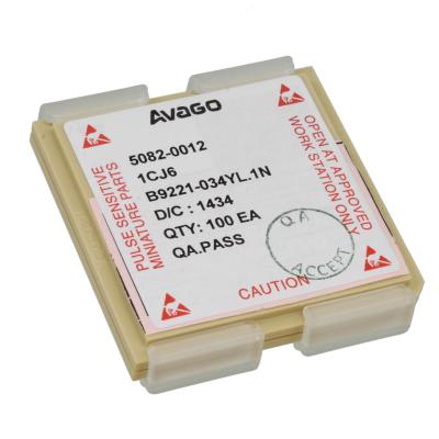 중국 5082-0012 판매용