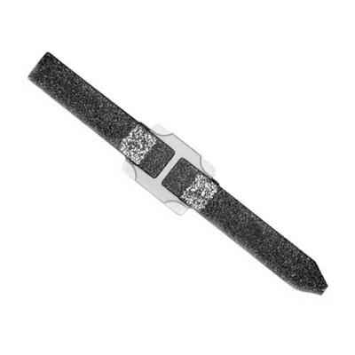 China DSG9500-000 en venta