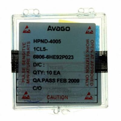 Κίνα HPND-4005 προς πώληση