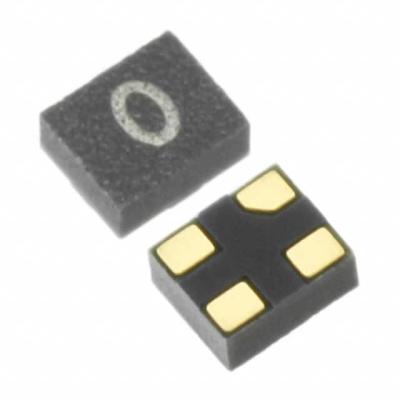 China SMP1345-518 for sale