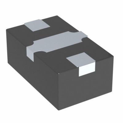 China MSWSS-020-40 for sale