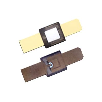 China DSM8100-000 for sale