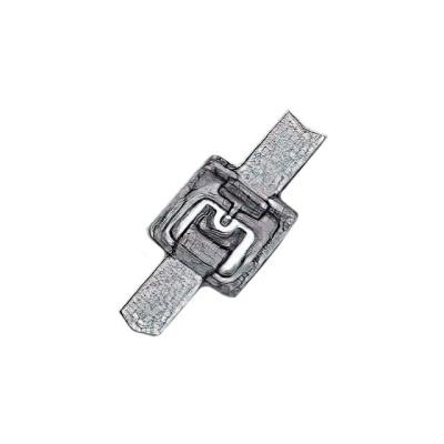 China MSS20-140-B10D for sale