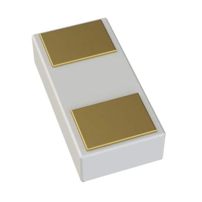 China MA4E2501L-1290 for sale