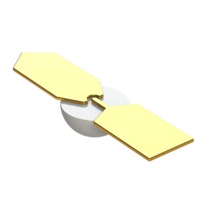 China GC9923-127A for sale