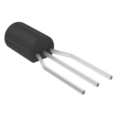 China MCR100-8-BP Te koop