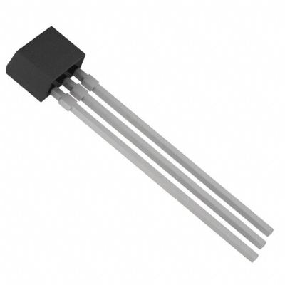 China UNR412400A Te koop