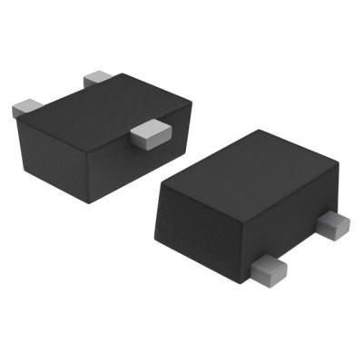Cina RN2113MFV,L3F in vendita