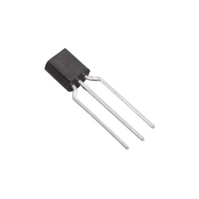 Cina BT169D-L,116 in vendita